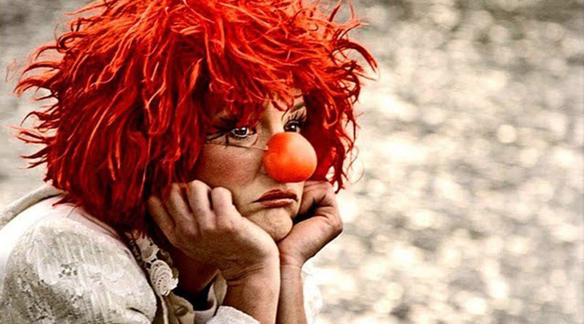 Os 7 hábitos mentais das pessoas infelizes - Instituto EUpontocom