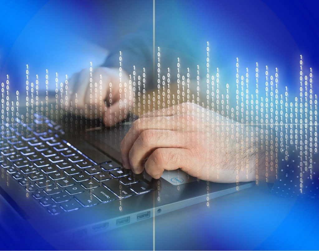 Sete fatores que definirão a década, segundo o Gartner - Instituto ...